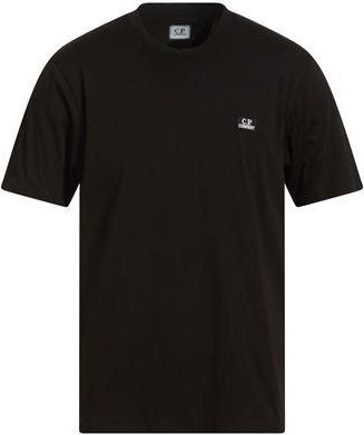 C.P. Company TOPS - T-shirts sur YOOX.COM