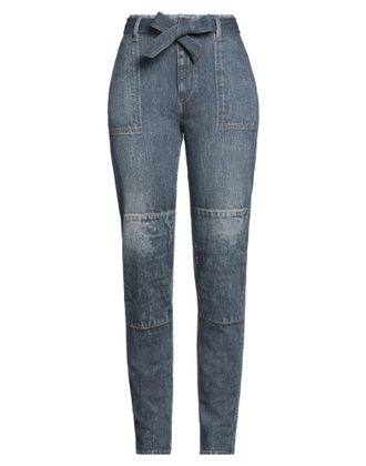 Rag & Bone HOSEN & RÖCKE - Hosen auf YOOX.COM