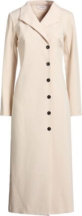 Meimeij JACKEN & M&Auml;NTEL - Jacken, M&auml;ntel & Trenchcoats auf YOOX.COM