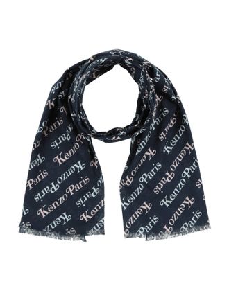 Kenzo ACCESSOIRES - Schals auf YOOX.COM