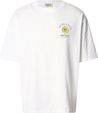 Scotch & Soda T-Shirt