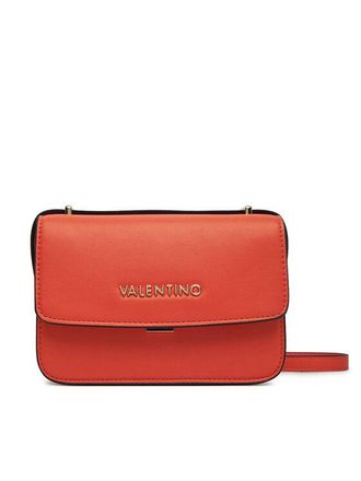 Valentino Handtasche VBS8ZT11 Orange