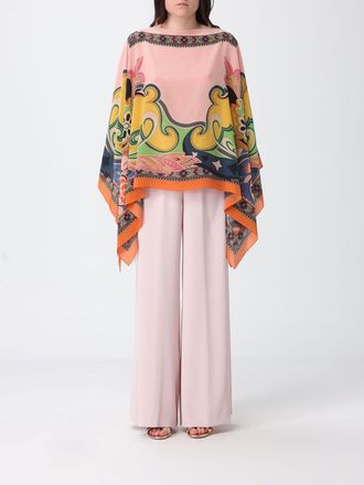 Etro Top ETRO Damen Farbe Pink