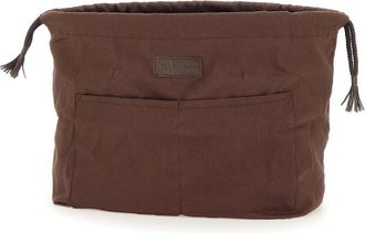 Dragon Diffusion Femme, Sacs, Brun, Taille: ONE Size Dust Bag Small