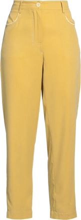 Momoni HOSEN & RÖCKE - Hosen auf YOOX.COM