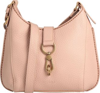 PLINIO VISONA TASCHEN - Umh&auml;ngetasche auf YOOX.COM