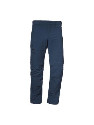 Sch&ouml;ffel Outdoorhose Koper