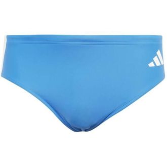 adidas Badehose 3-Streifen