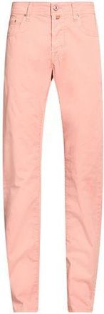 Jacob Cohen BAS - Pantalons sur YOOX.COM