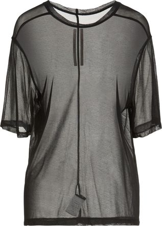 Rick Owens TOPS - T-shirts auf YOOX.COM