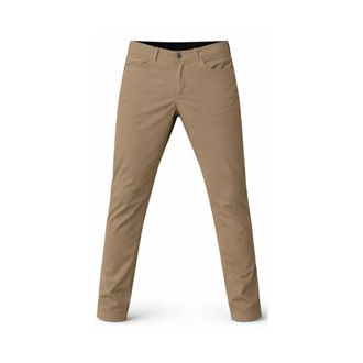 Roberto Ricci Design Rrd, Herren, Jeans, Beige, 2XLGr&ouml;&szlig;e