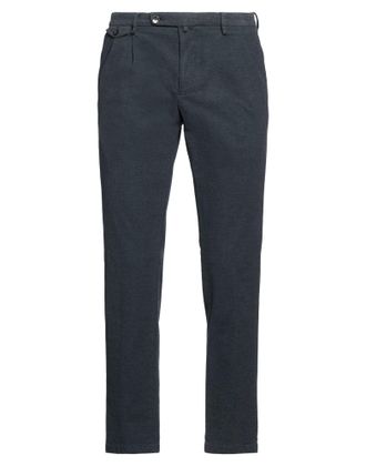 BRIGLIA 1949 HOSEN & R&Ouml;CKE - Hosen auf YOOX.COM