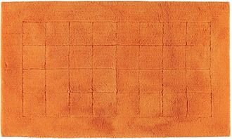 Vossen Badteppiche Exclusive Fiesta - 2600