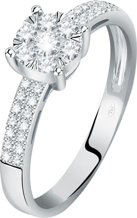Christ Ring