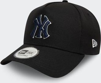 New Era Casquette - Taille TU