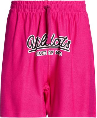 5tate of Mind HOSEN & R&Ouml;CKE - Shorts & Bermudashorts auf YOOX.COM