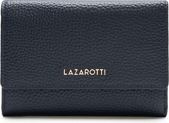 Lazarotti Portemonnaie Bologna