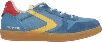 Valsport SCHUHE - Sneakers auf YOOX.COM