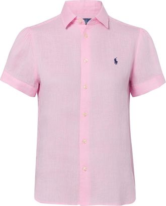 Polo Ralph Lauren Bluse