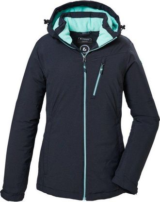 Killtec Outdoorjacke KOW 195 WMN JCKT