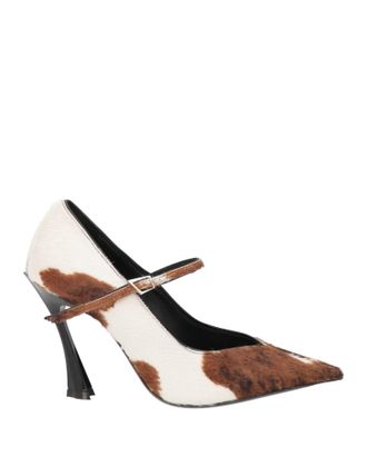 MUGLER SCHUHE - Pumps auf YOOX.COM