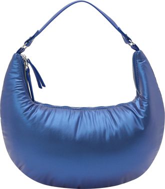 Faina Umh&auml;ngetasche Umh&auml;ngetasche Frauen K&ouml;nigsblau