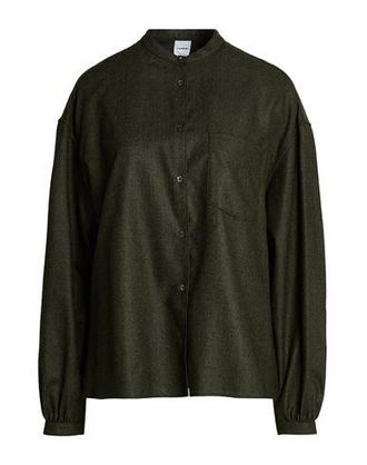 Aspesi TOPS - Chemises sur YOOX.COM