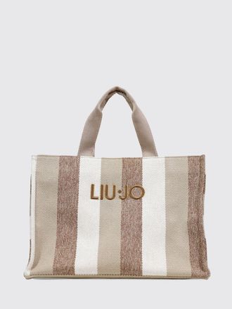 Liu Jo Sac &agrave; Main LIU JO Femme couleur Multicolore