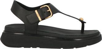 FitFlop SCHUHE - Zehentrenner auf YOOX.COM