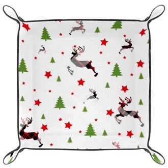 Jack & Jones JPRBLUCHRISTER Knit Half Zip