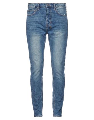 Ksubi HOSEN & R&Ouml;CKE - Jeanshosen auf YOOX.COM