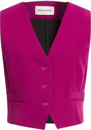 Liu Jo ANZ&Uuml;GE und CO-ORDS - Couture-Westen auf YOOX.COM