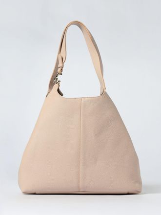 Coccinelle Sac Port&eacute; &eacute;paule COCCINELLE Femme couleur Poudre