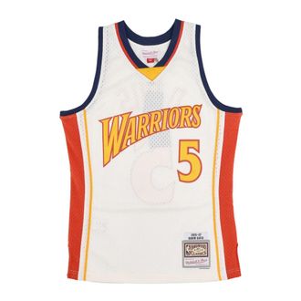 Mitchell & Ness Basketball Tank Top Swingman Jersey 2006 - - Sport - Herren - Mehrfarbig - XL