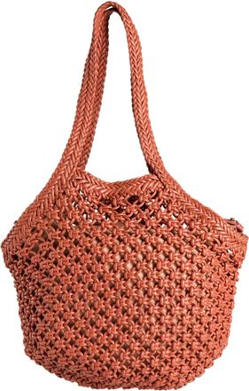 Officine Creative TASCHEN - Schultertaschen auf YOOX.COM