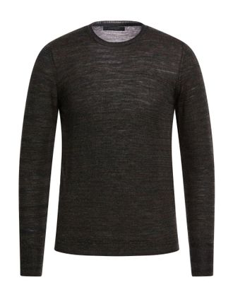 Messagerie STRICKWAREN - Pullover auf YOOX.COM