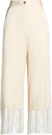 Emma & Gaia HOSEN & R&Ouml;CKE - Hosen auf YOOX.COM