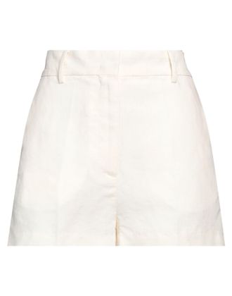 Barena HOSEN & RÖCKE - Shorts & Bermudashorts auf YOOX.COM