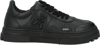 Patrizia Pepe SCHUHE - Sneakers auf YOOX.COM