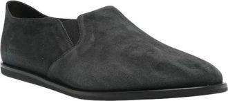Common Projects 2627 Slipper - Homme - Chaussures - Noir - Taille: 44 EU