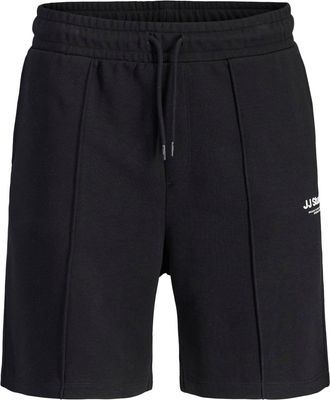 Jack & Jones Shorts JPSTKane