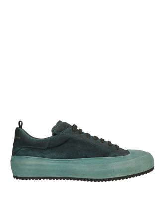 Officine Creative SCHUHE - Sneakers auf YOOX.COM