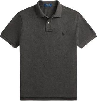 Polo Ralph Lauren Polo en coton