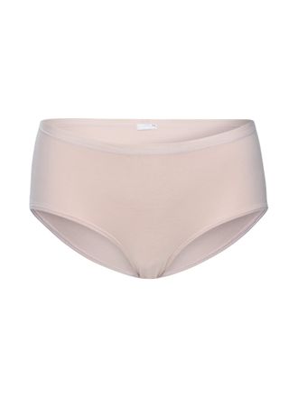 CALIDA Panty