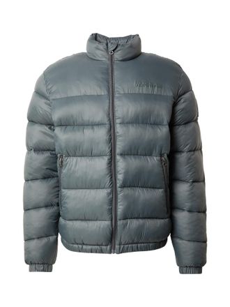 Napapijri Jacke ARNEL STAND