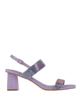 Menbur SCHUHE - Sandalen auf YOOX.COM