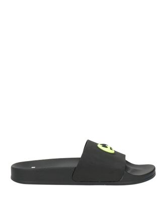 Barrow SCHUHE - Sandalen auf YOOX.COM