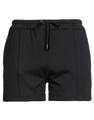 Tom Ford HOSEN & R&Ouml;CKE - Shorts & Bermudashorts auf YOOX.COM