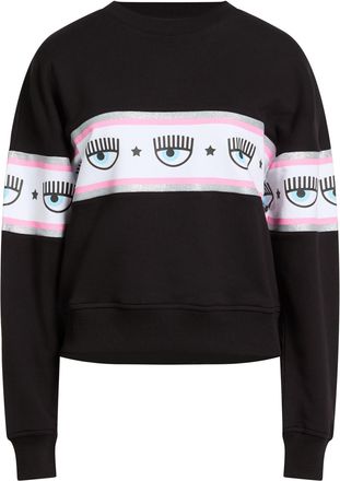 Chiara Ferragni TOPS - Sweatshirts auf YOOX.COM