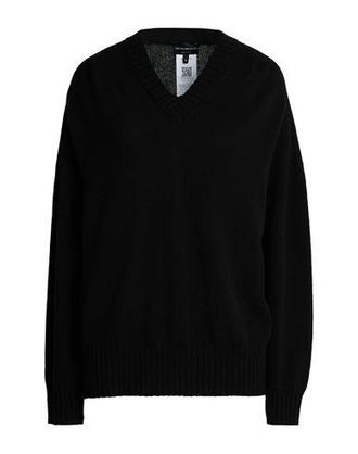 Emporio Armani MAILLE - Pullover sur YOOX.COM